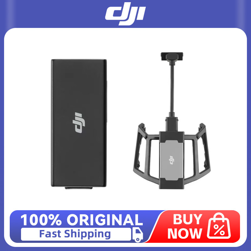 Dji Cellular Module 4g Dongle Td Lte Wireless Data Terminal For Dji