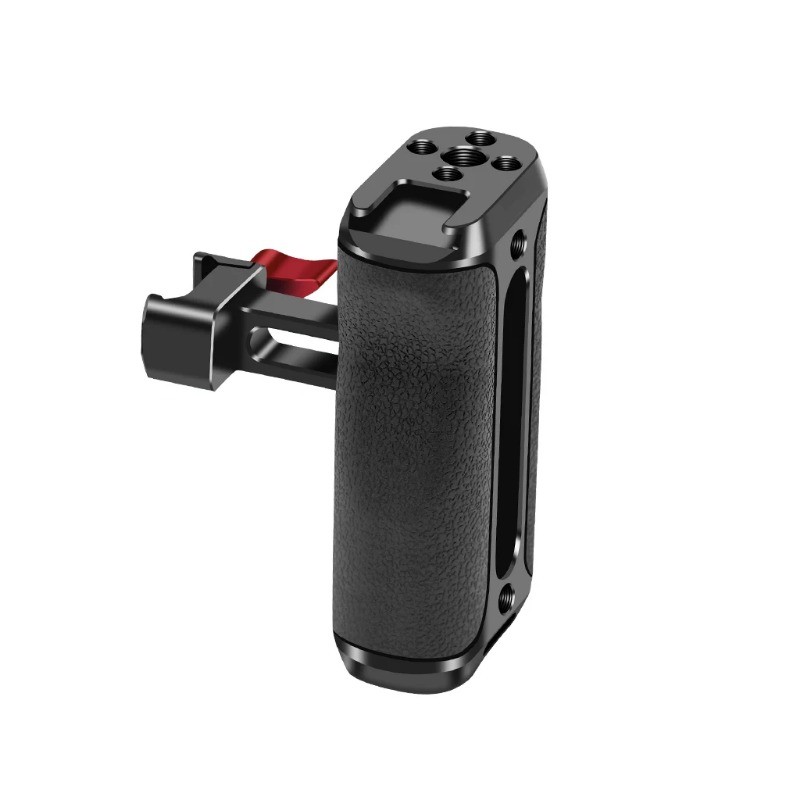 Universal Camera Cage Mini Side Handle for Action Camera Cage Rig ...