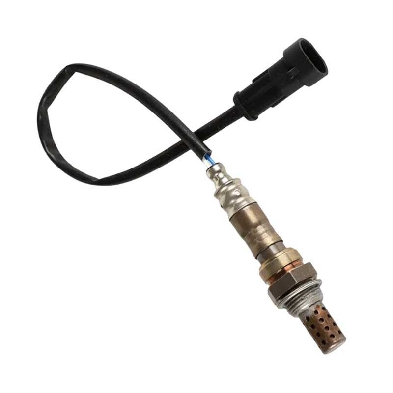 LY Davidson 2007-2012 Sportster 1200 883 Touring Electra King Street ...