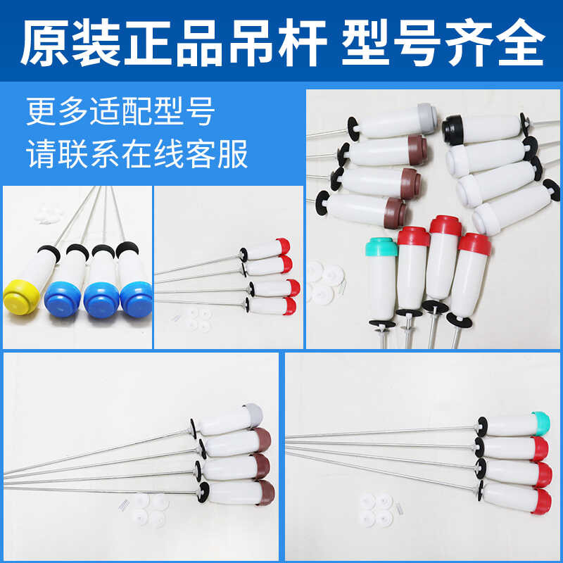 The Sanyo Rongshida Whirlpool fits with a completely automatic washing ...