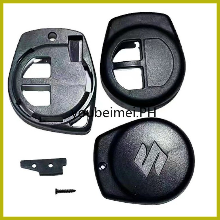 ♟ You car key Suzuki Swift Grand SX4 Liana high-altitude plane jimny ...