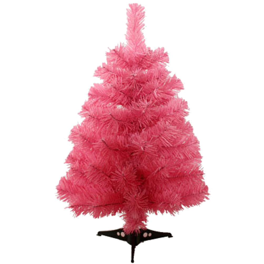 60 Cm Compact Christmas Tree For Small Party Decoration Year Round ...