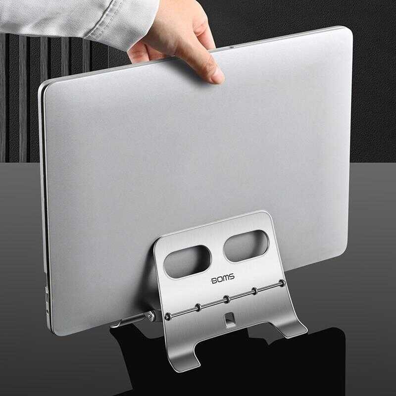 Cutting 9 Board Holder Adjustable Chopping Board Holder Gamit Ang ...