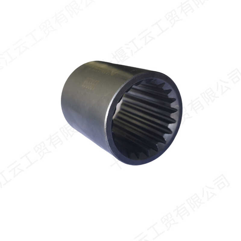 199358 air compressor spline coupling bushing suitable for Cummins ...