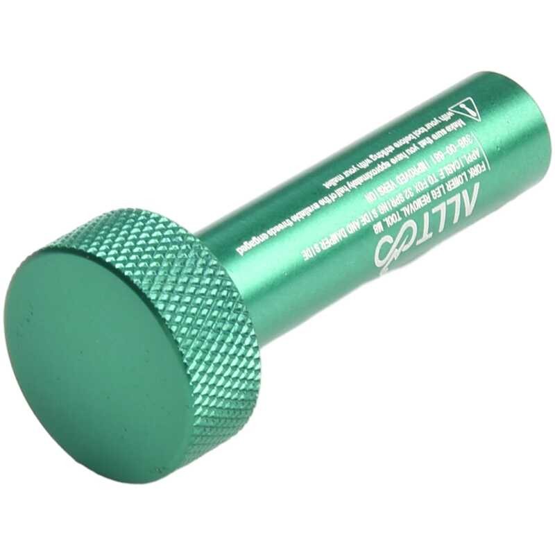 Fork Bike Φ Spring Damper Removal Tool Para Sa FOX 32 34 36 38 40 SC TC ...