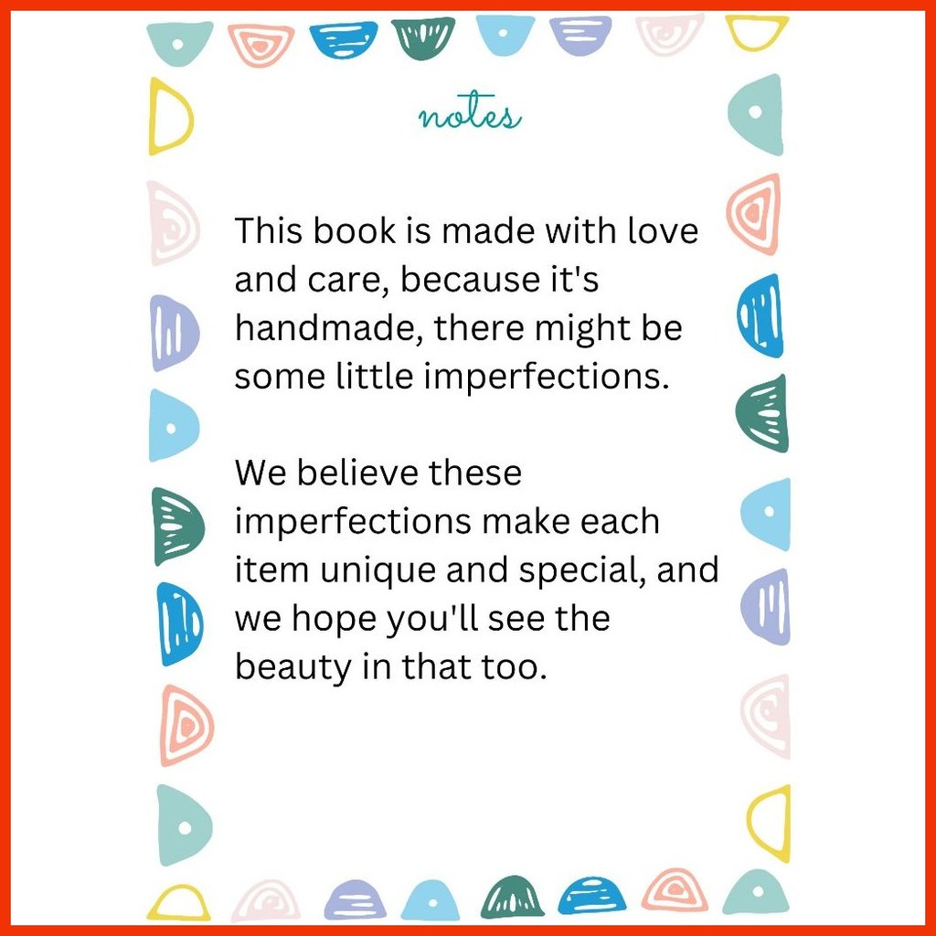 ☑ English-Cebuano Vocabulary list of Common Words, Phrases, and ...