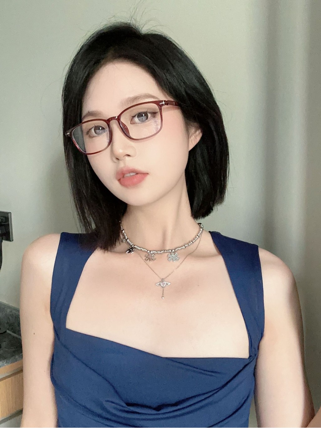 Presbyopia glasses (+0~+400) new high-definition anti blue light presbyopia glasses, men's and ...