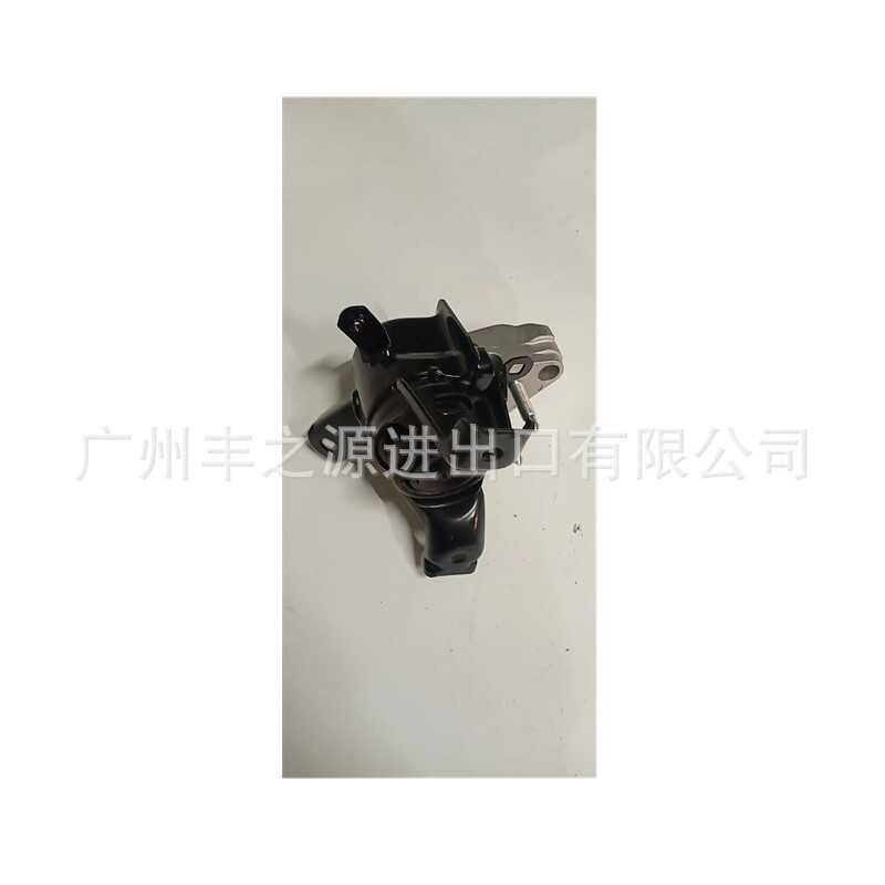 12305-0D130 engine mount adhesive suitable for Toyota Lexus Corolla ...