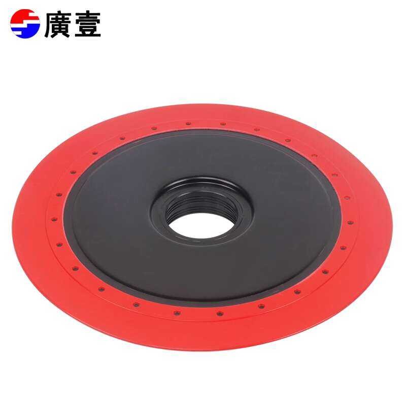Manual electric gun, pressure lubricating butter disc, beef oil gun ...