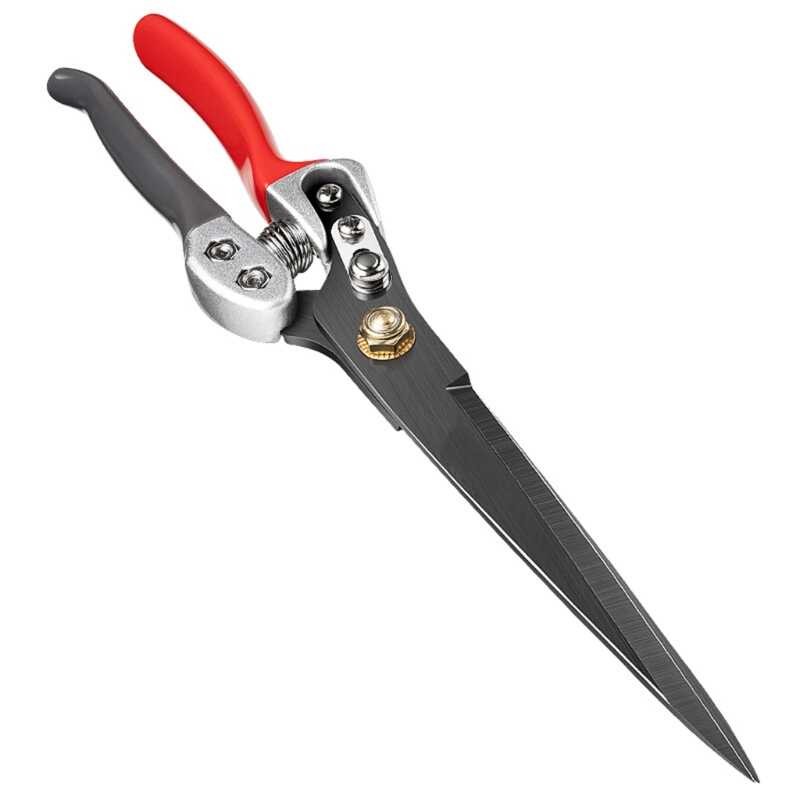 Hand 638 Shears For Multifunctional Sheep Wool Shear Trimming Scissor ...
