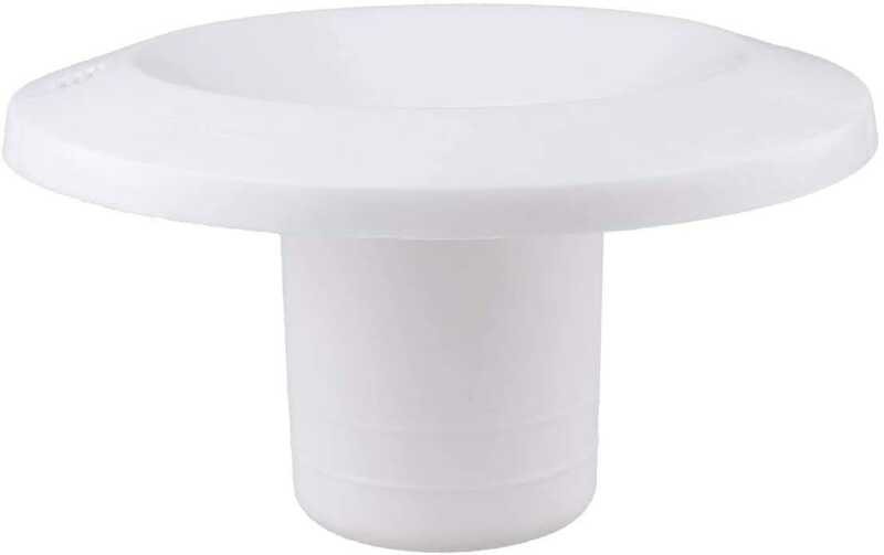 Replacement Parts, Cooler Smart Parts Water Dispenser Seat (White ...