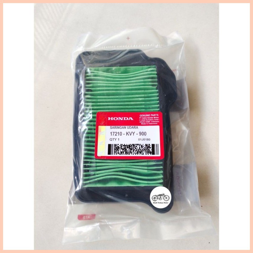 ☃ ⚽︎ Old honda beat Air filter, beat Carburetor (KVY) | Shopee Philippines