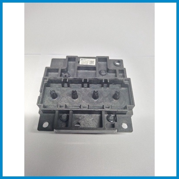 defective epson l110 l120 l130 l310 printer head | Shopee Philippines