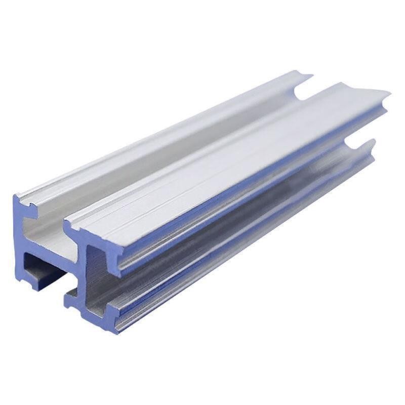 Mechanical arm aluminum strip injection molding machine aluminum ...