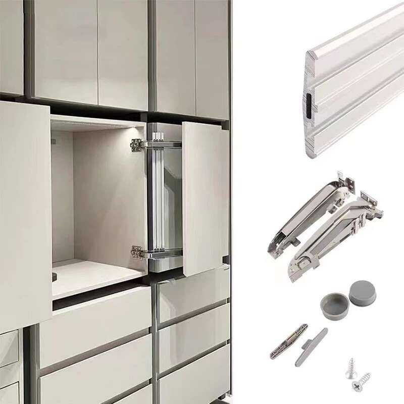 Heavy Duty Bus Sliding Door Hinge Cabinet Bus Door Hinge Cabinet ...