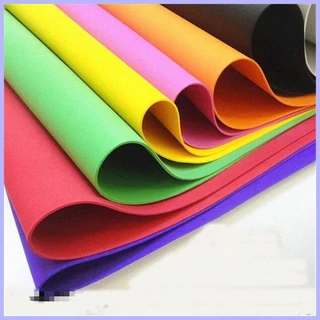cartolina paper - Best Prices and Online Promos - Feb 2025 | Shopee ...