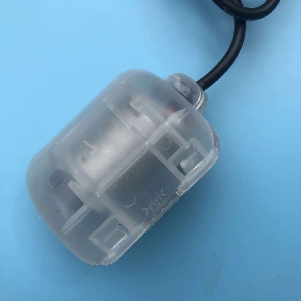 Massage 5V , High Middle And Low Three Gear Control USB Vibration Motor ...