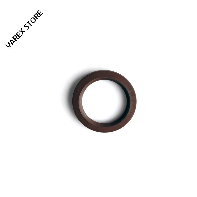 66 Rear differential oil seal for M-itsubishi Outlander OEM: MN132055 ...