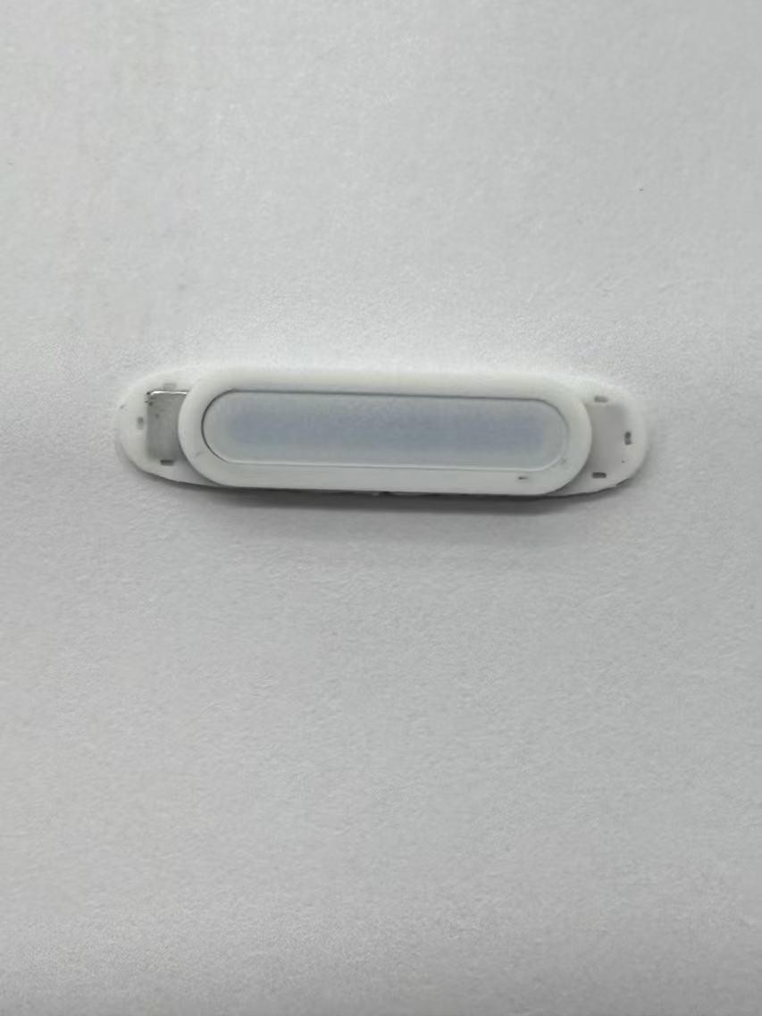 Suitable for iPhone 16 ProMax camera button stickers, Apple 16 Pro ...