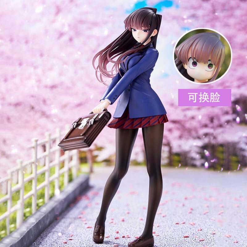 u classmate has communiion disorders Gu Jian s son Gu Jian s classmate ...