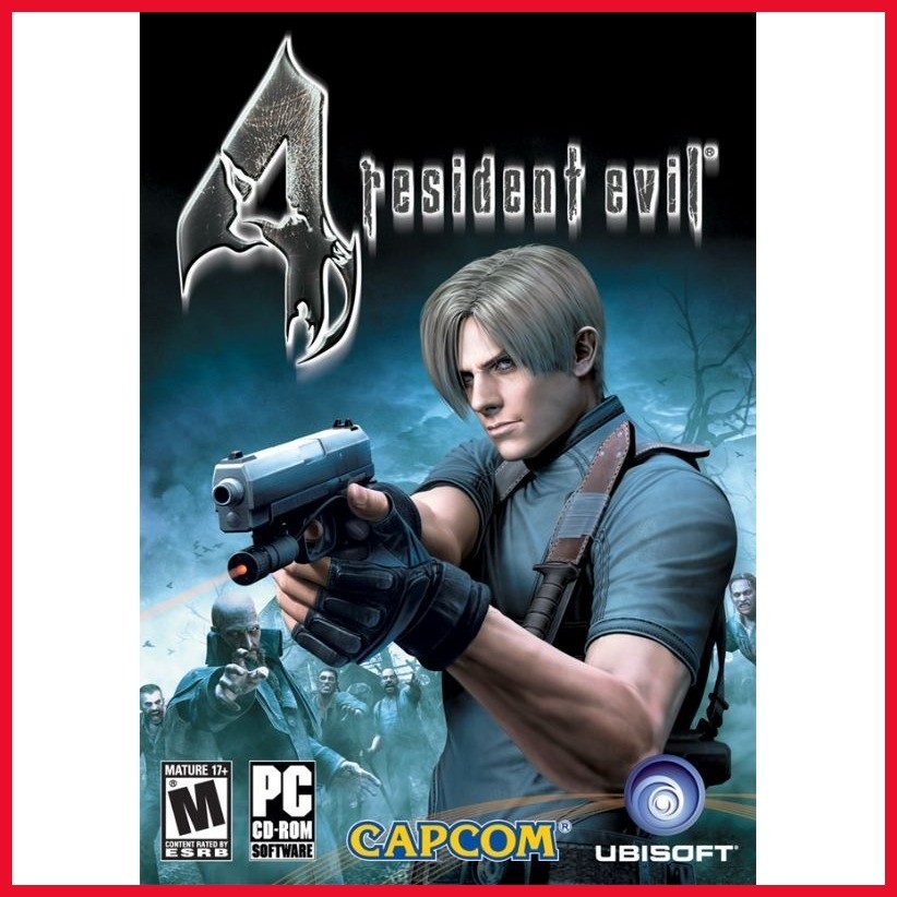 ♒ ♝ Best Games For PC Red Alert 2 Warcraft 3 Gta San Andreas Minecraft ...