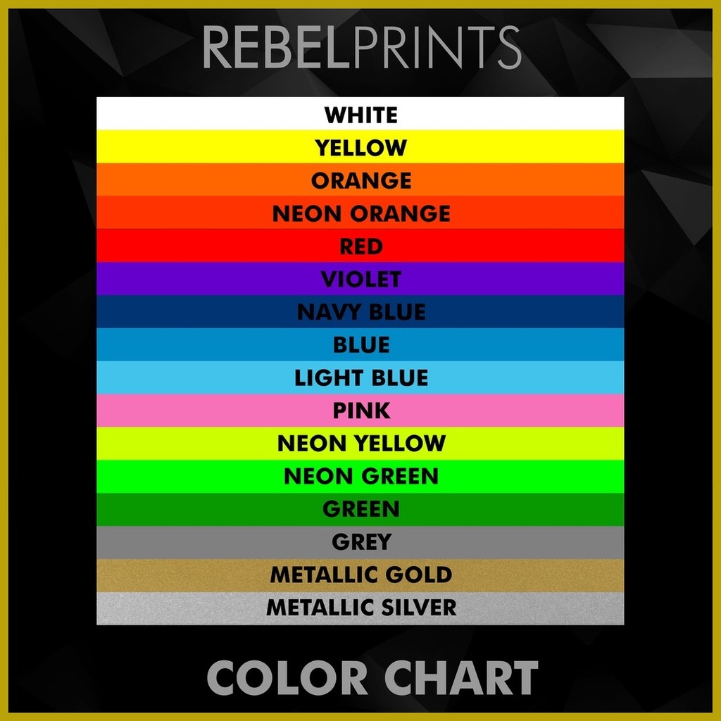 ⊙ PCX 160 & PCX 150 Honda Mags Sticker Decals Vinyl Set for Front and ...