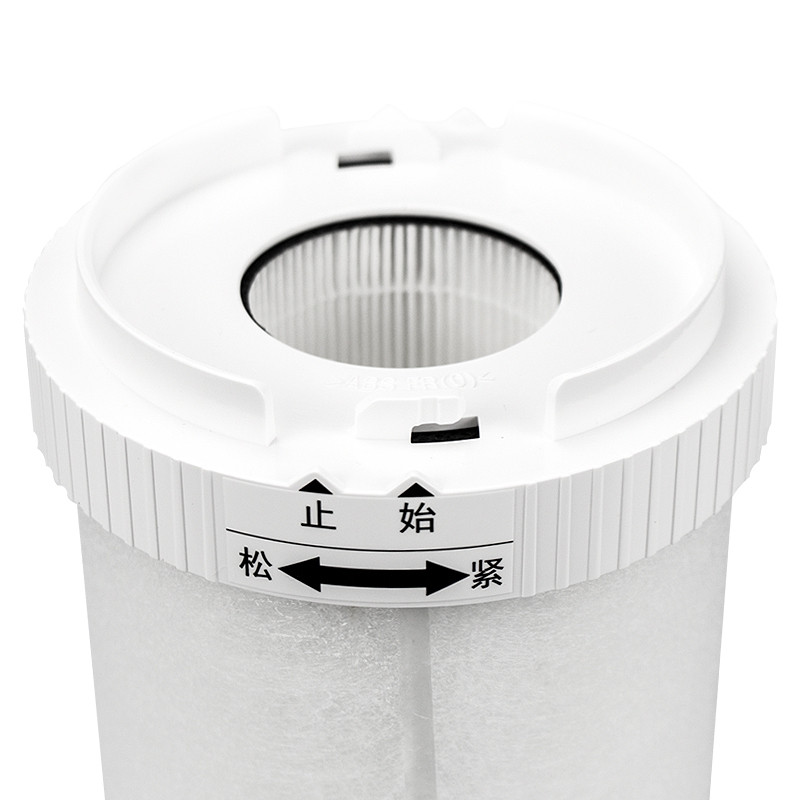 Panasonic fresh air system wall mounted filter element pipeline fresh ...