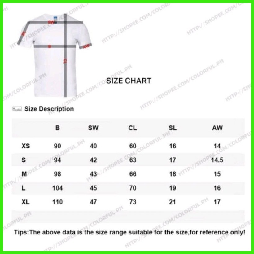 KEEP active dry tshirt for men Dri fit Plain tshirt for men Unisex ...