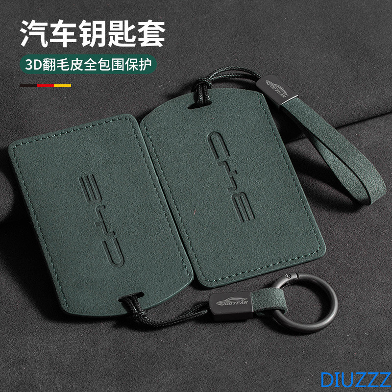 BYD Card Key Set NFC Card Pack for Byd Atto 3 Yuan Plus Seal Dolphin ...