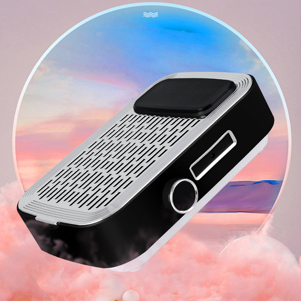 80W wireless cordless nail cleaner with battery speed regulating ...