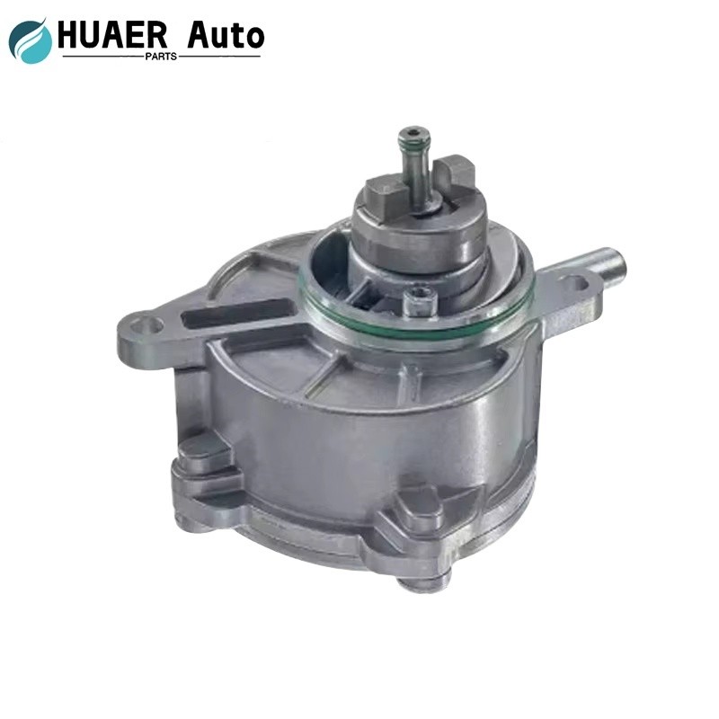 OE 6462300165 6462300365 High Performance Auto Engine brake vacuum pump ...