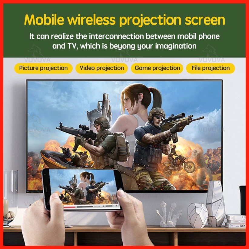 32 Inch Smart TV Led Android TV Flat Screen TV Television Smart TV Box ... 32 Inch Smart TV Led Android TV Flat Screen TV Television Smart TV Box ...