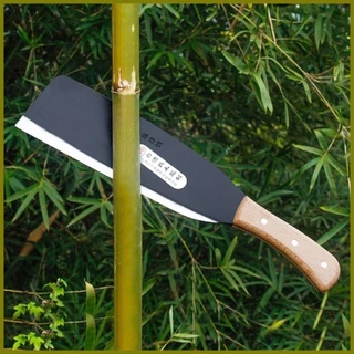 Shop itak for Sale on Shopee Philippines