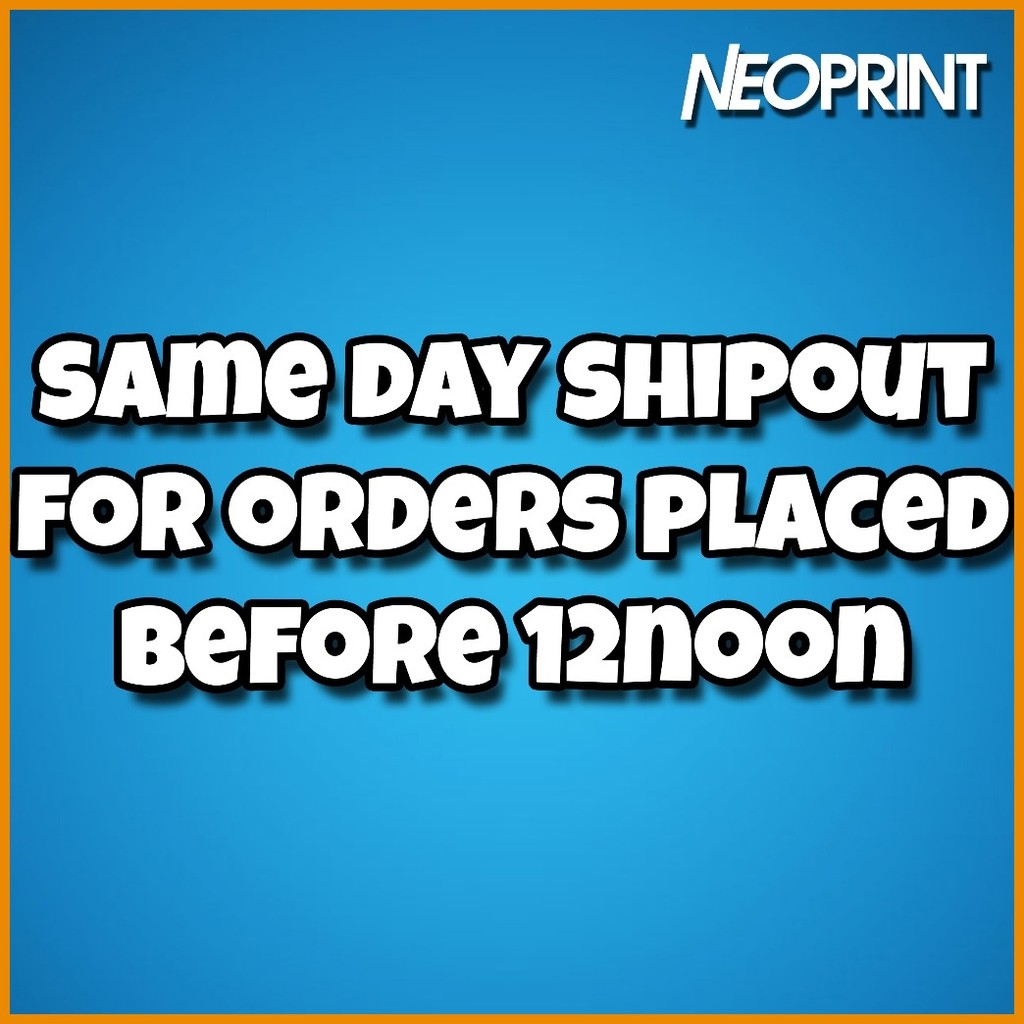 POLAROID STANDEE GOOD FOR 3X4 INCHES PRINTOUTS | Shopee Philippines