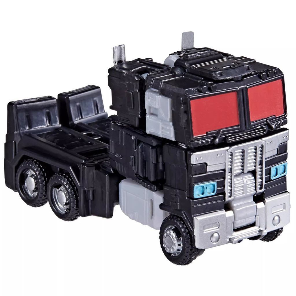 93 Hasbro Transformers Legacy Inherited Evolution Core Level Dark ...