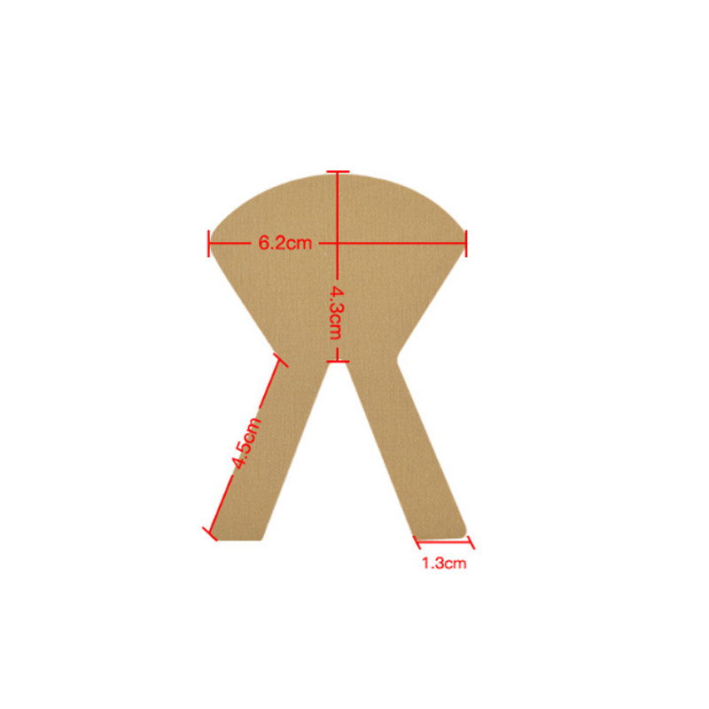 PICC Catheter Placement Patch Venous Surface Catheter Fixation Patch ...