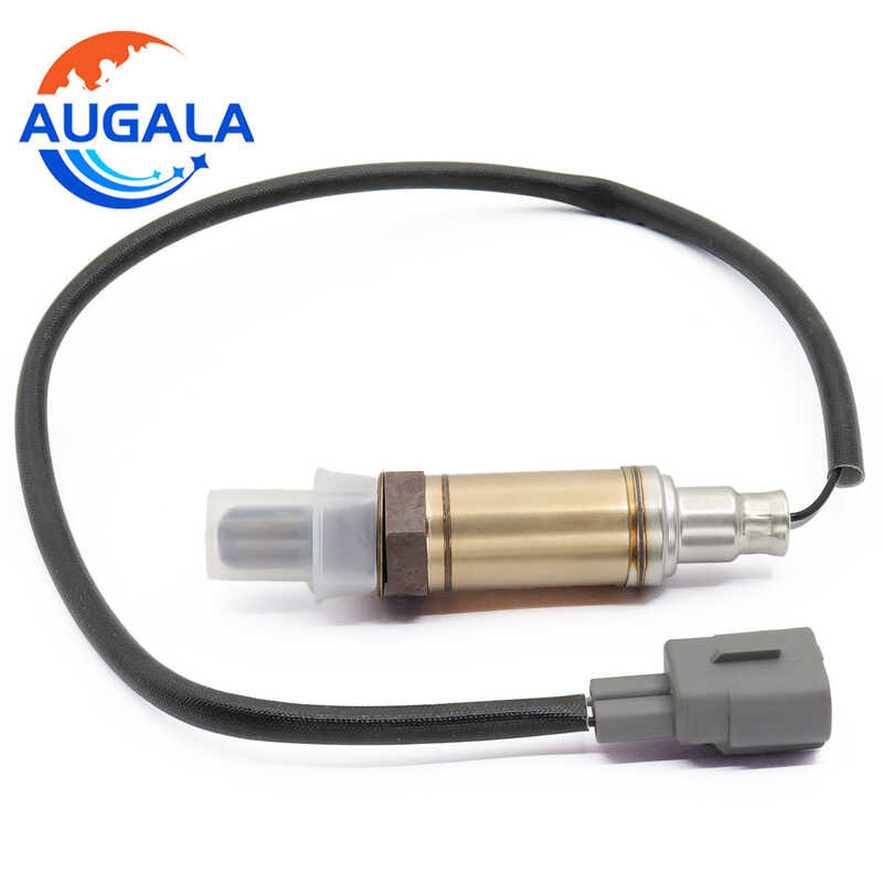 Oxygen Sensor Motorcycle Oxygen Sensor 639806 | Shopee Philippines