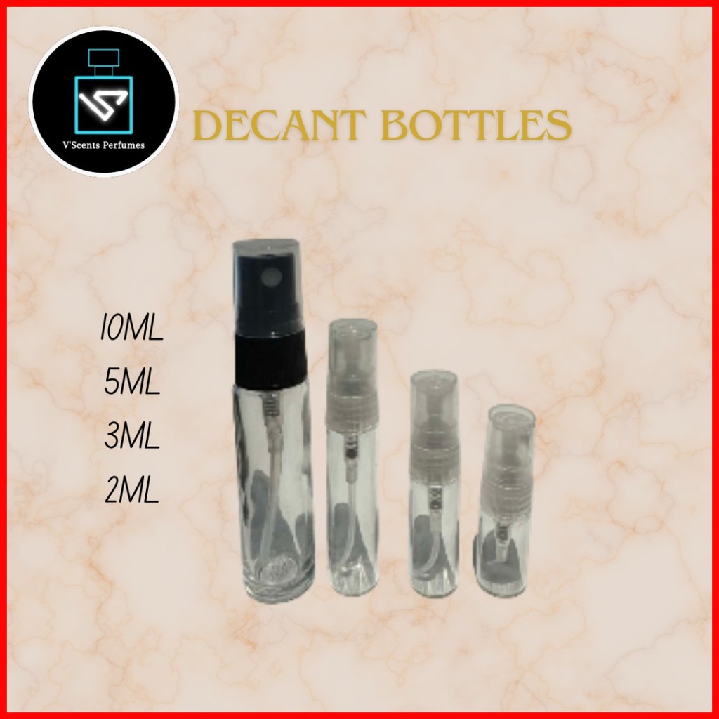 ♨ ۞ [ Rasasi ] Hawas Ice EDP Decant (Invictus Aqua Dupe) | Shopee ...