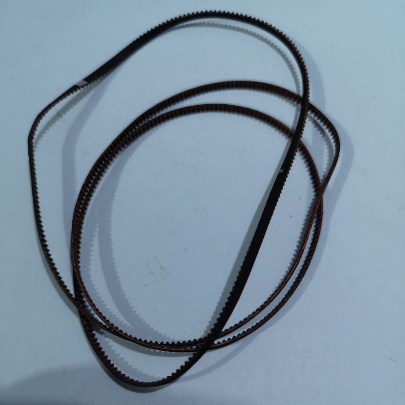 Timing Belt Canon G1000 G2000 G3000 G4000 G1010 G2010 G3010 G4010 ...