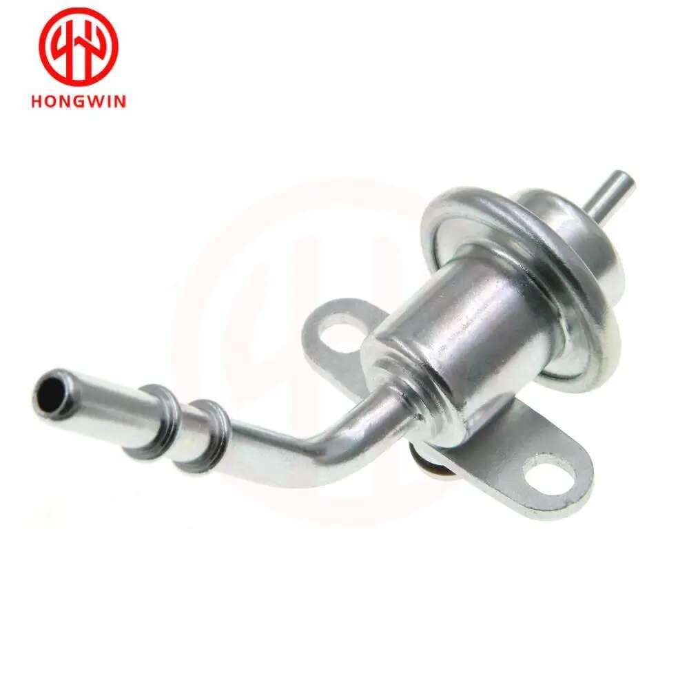 No.: Tanging 23280-31010 fuel pressure 2328031010,23280 31010 Para sa ...