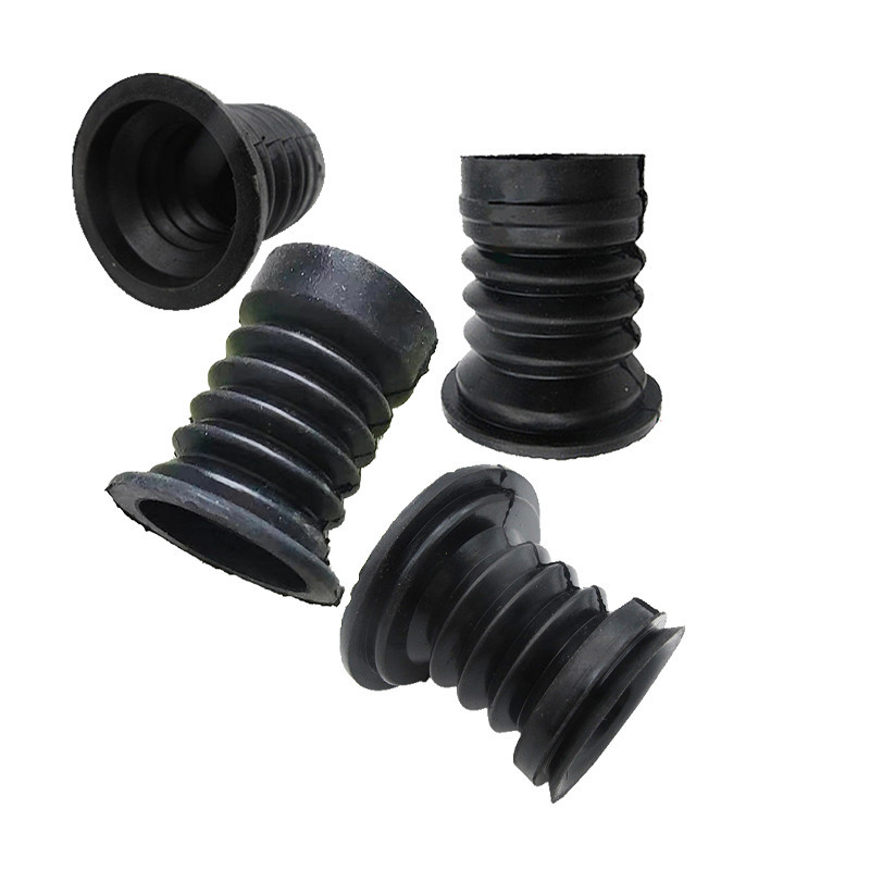 Universal Washing Machine Drain Valve Thick Rubber Drain Valve Packing ...