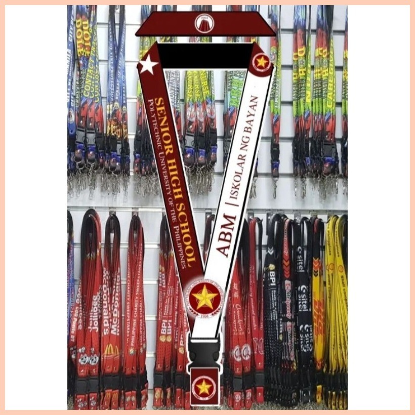 § ⊙ PUP BRANCHES AND EXTENSIONS - STRAND - stem humss abm tvl ict ...