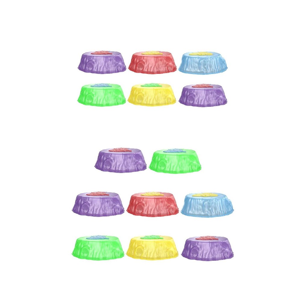 Step g Stones Kids Crossing River Stone For Class Activity Kindergarten ...