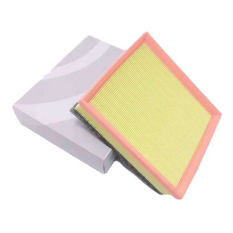 D88 Replacement Cleaner For 1 F20 F21 F22 3 Series F30 F35 F80 Air ...