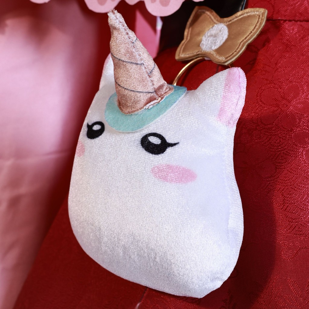 Honkai Star Rail Hyacine Cosplay Costume Hyacinthia cosplay costume ...