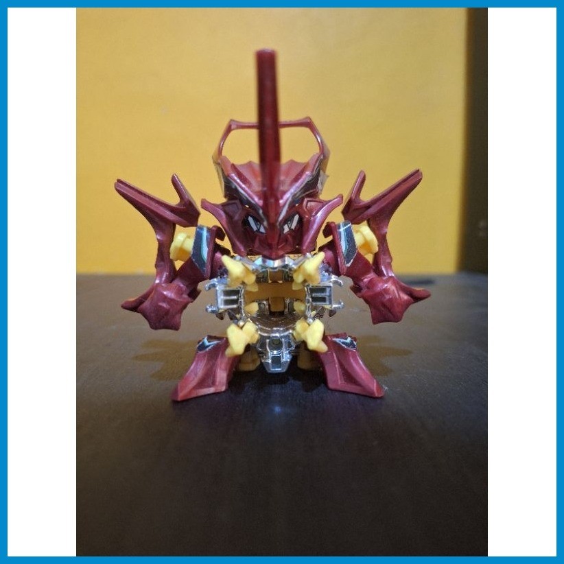 B-Daman B Daman Bidaman Bdaman B daman For Sale! (2nd Hand) | Shopee ...