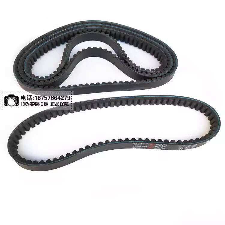 K Kart Accessories Beach Bike Jeep 150-200Cc Infinite Speed Gy6 Engine ...