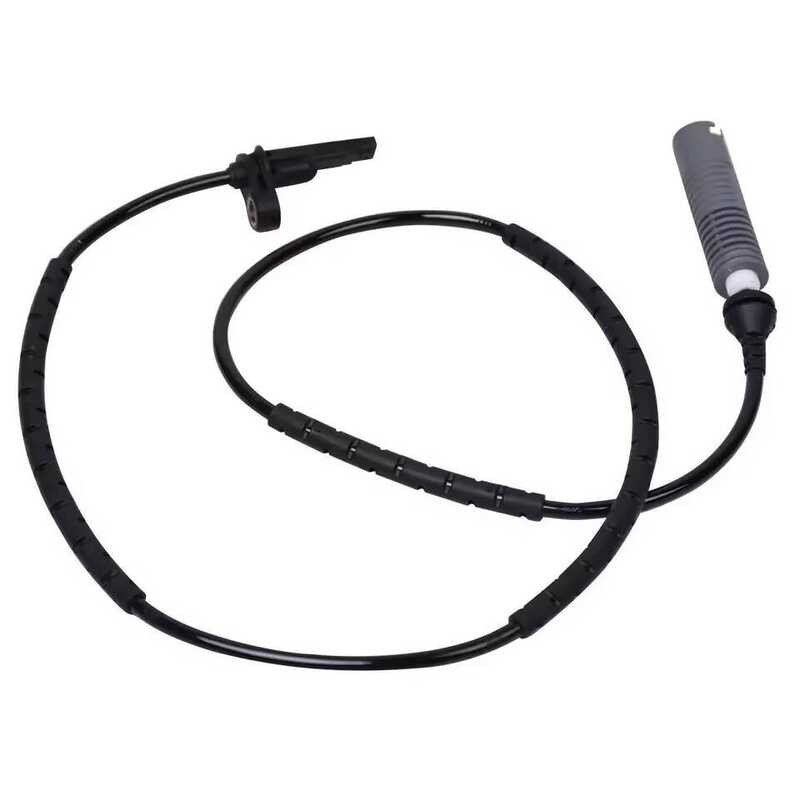 ABS Speed Sensor For BMW BAIXINDE 34526764610 | Shopee Philippines