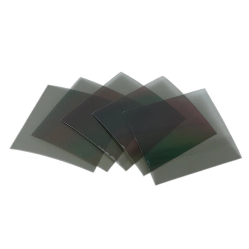 Universal Polarizer Film LCD Polarizing Film Polarize Film for LCD ...