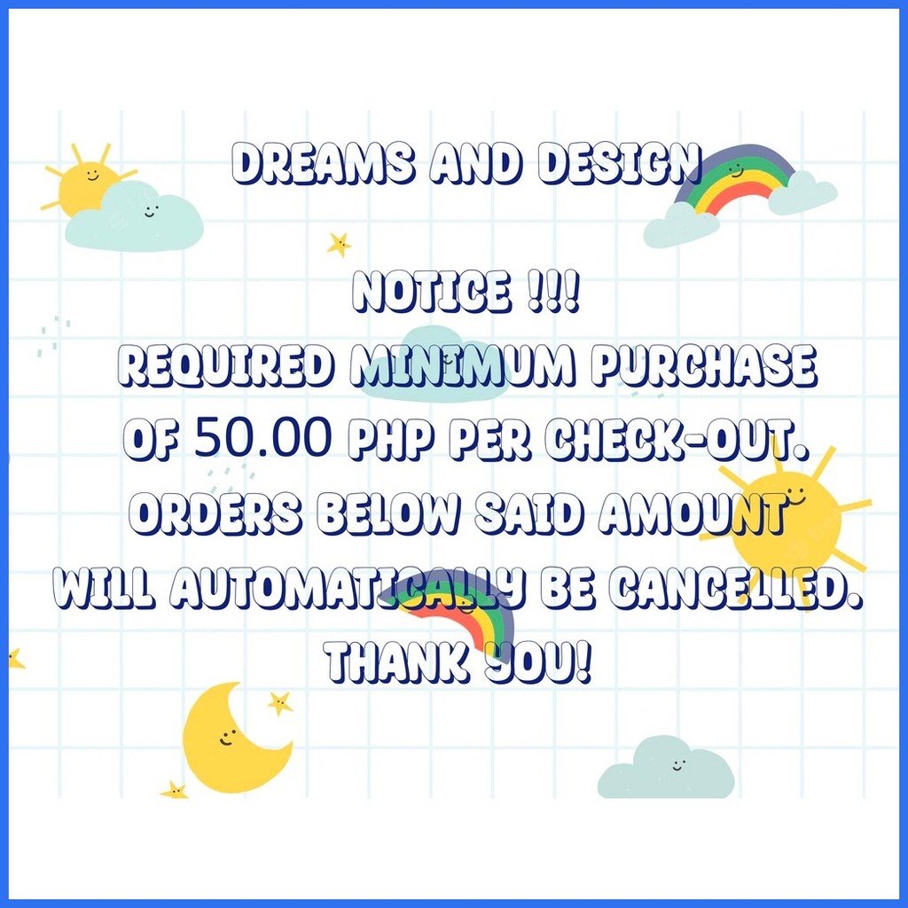 Unofficial PVC] ENHYPEN WEBTOON STUDENT ID with MEMBER DETAILS (back ...